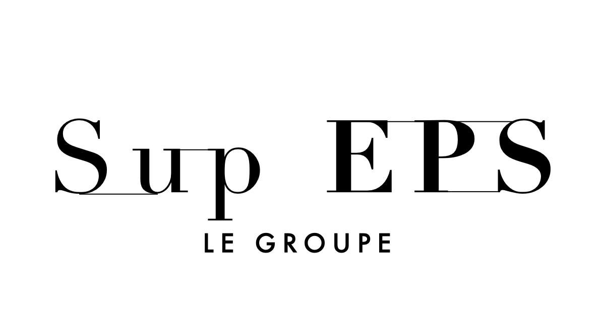 Agrégation externe EPS - Guide des épreuves 2026 | Sup EPS